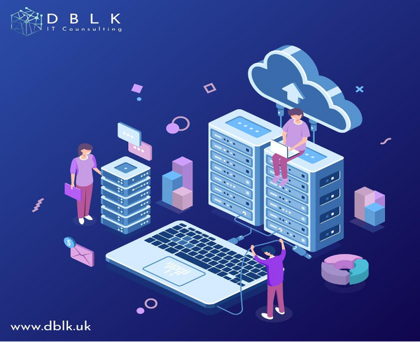 Containerization In Cloud Computing Benefits And Challenges For 2023